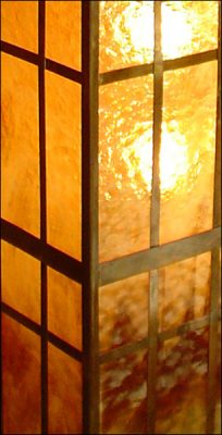 CWS-2 | Texas Lightsmith