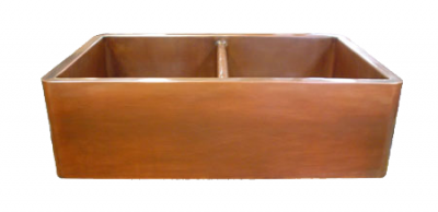 Custom Sinks. Made to Order | Texas Lightsmith
