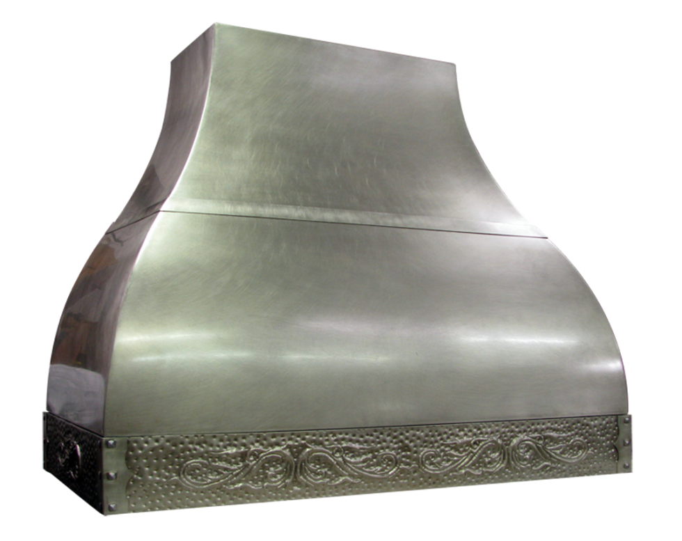 Range Hood 24 | Texas Lightsmith