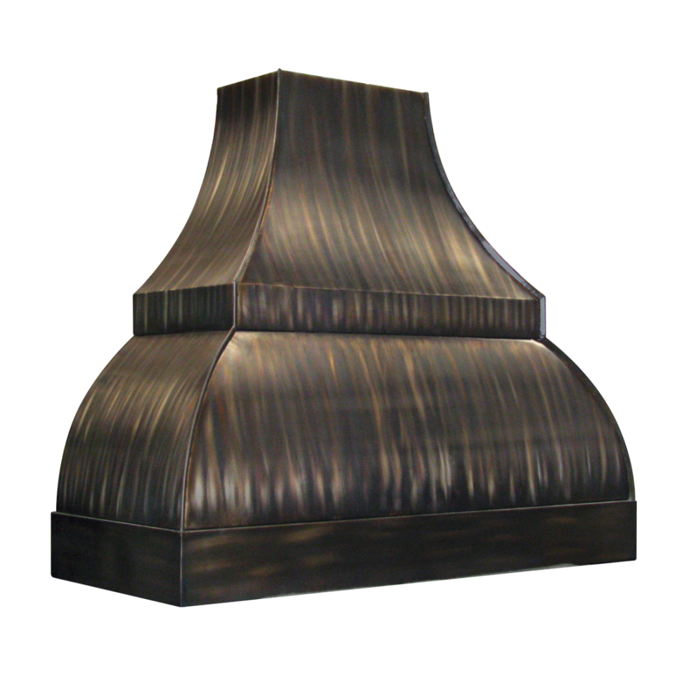 Range Hood 24 | Texas Lightsmith