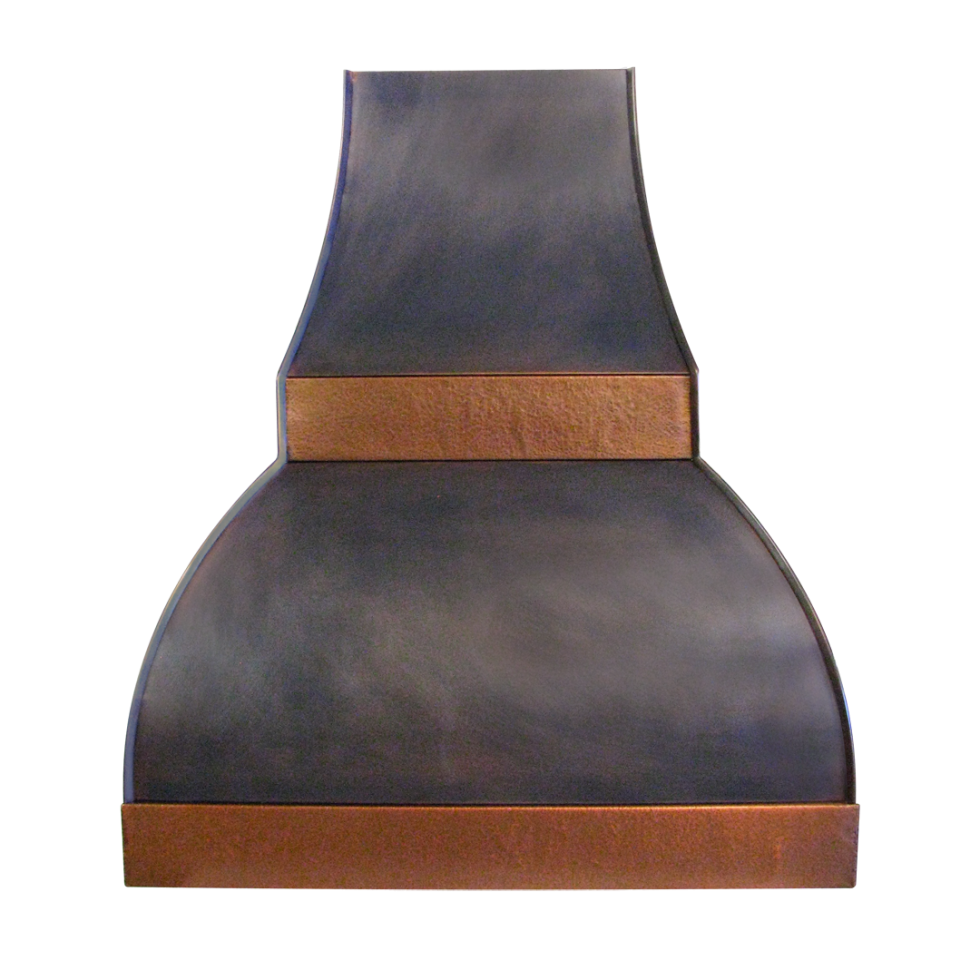 Range Hood 24 | Texas Lightsmith