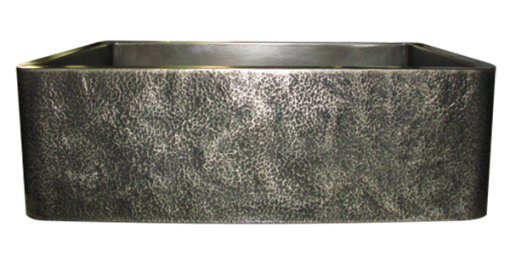 Custom Sinks. Made to Order | Texas Lightsmith