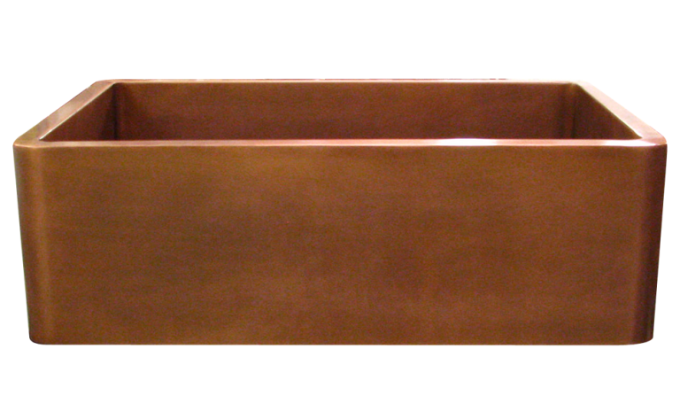 Custom Sinks. Made to Order | Texas Lightsmith