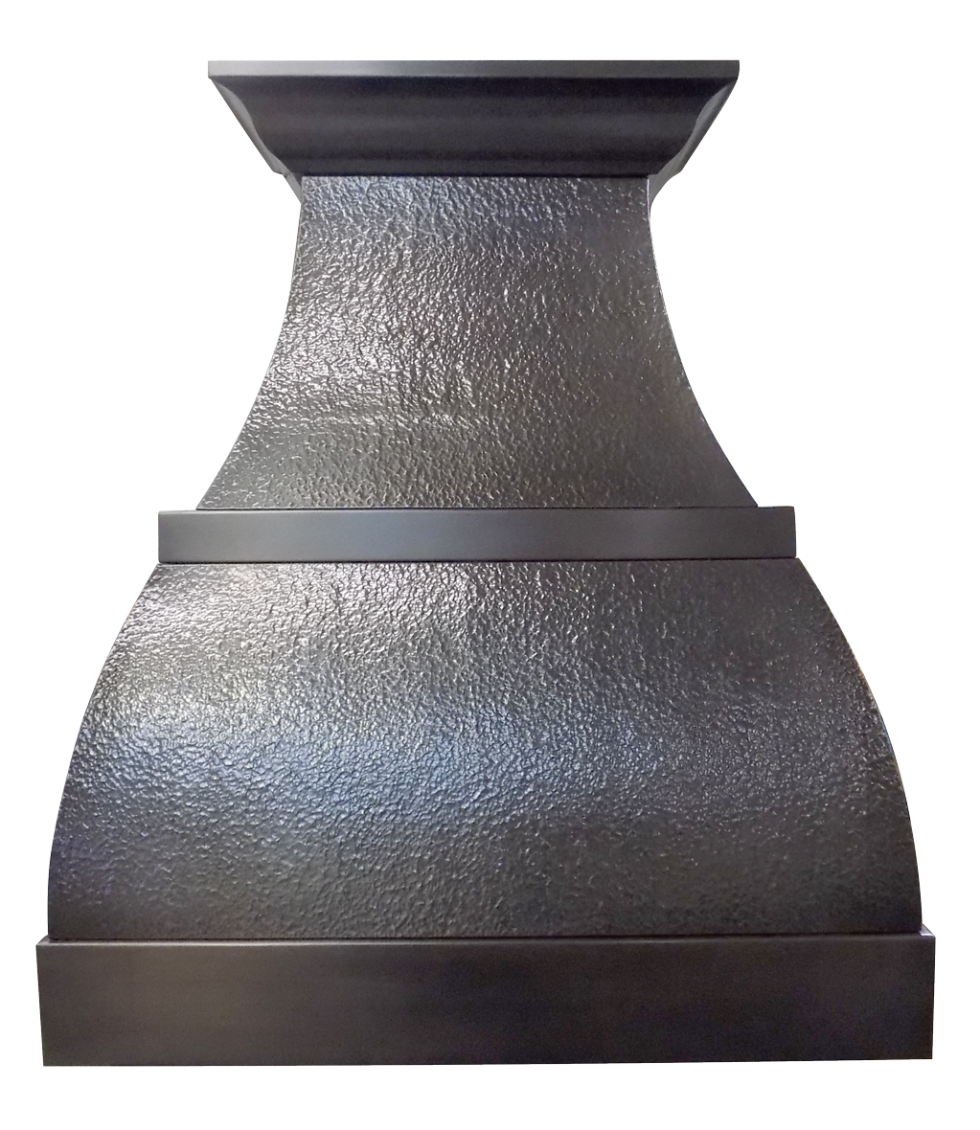 Range Hood 24 | Texas Lightsmith