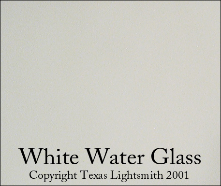 whitewater-off | Texas Lightsmith